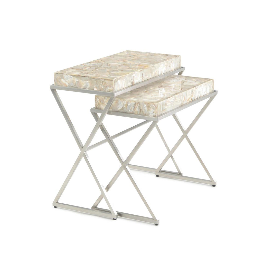 Tables – SBG Home & Design