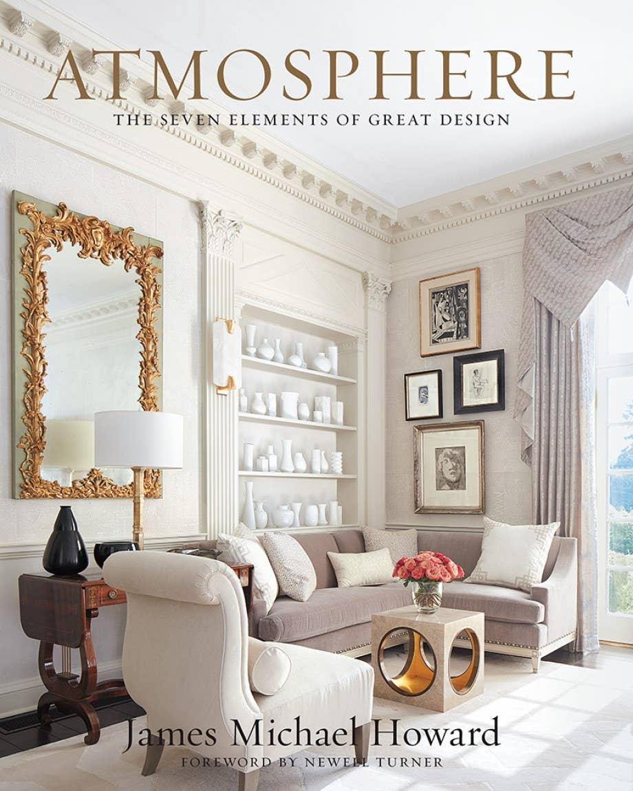 Atmosphere – SBG Home & Design