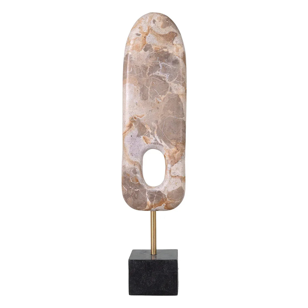 Marcella Sculpture – SBG Home & Design