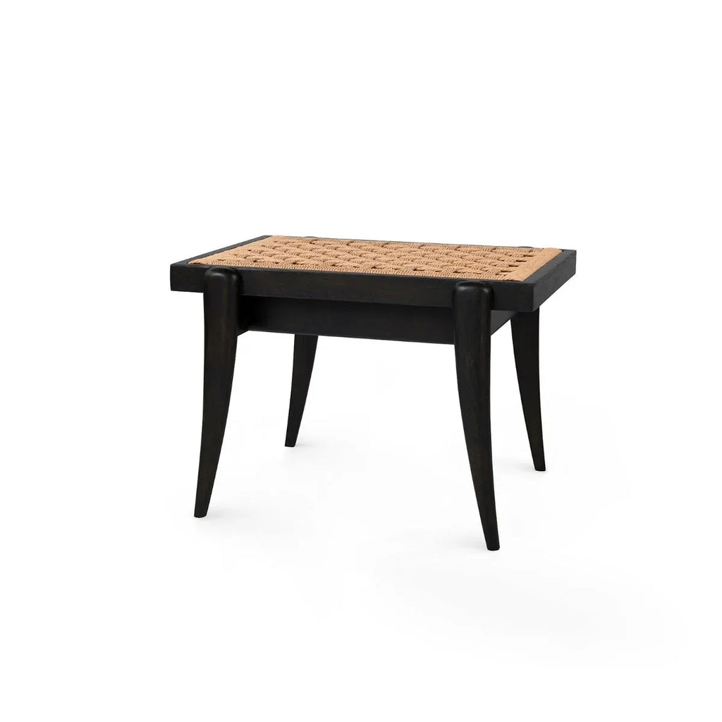 Bradley Bench – SBG Home & Design
